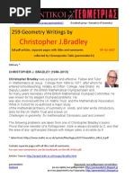 Class 4. Sub Maths - Numbersystem | PDF | Numbers | Notation