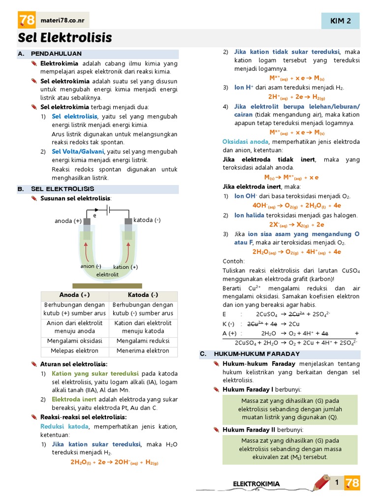 Elekt Kim2 5 PDF | PDF