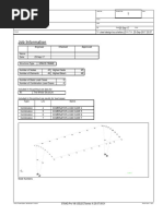 PRD04 Project Performance Report | PDF