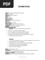 Build Large Language Models From Scratch - Analytics Vidhya | PDF ...