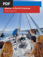 Campus Map QUB | PDF | Academia | Science