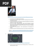 Renfrew Language Scales Action Picture Test | PDF | Languages