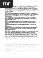 CQB Powerpoint | PDF | Conflicts | Warfare