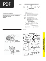 C13 Torque | PDF | Mechanical Engineering | Engine Technology