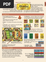 The Jobava London System: Simon Williams | PDF | Chess Openings | Board ...