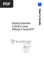 Total Training - Adobe Flash CS3 Professional - Actionscript 3 ...