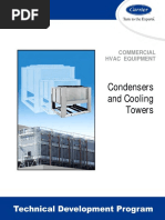 Parte 3.-Piping Design Carrier HandBook | PDF | Valve | Pipe (Fluid ...