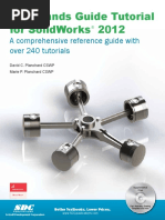 Technical Drawing Grade 8 1 | PDF | Drawing | Geometry