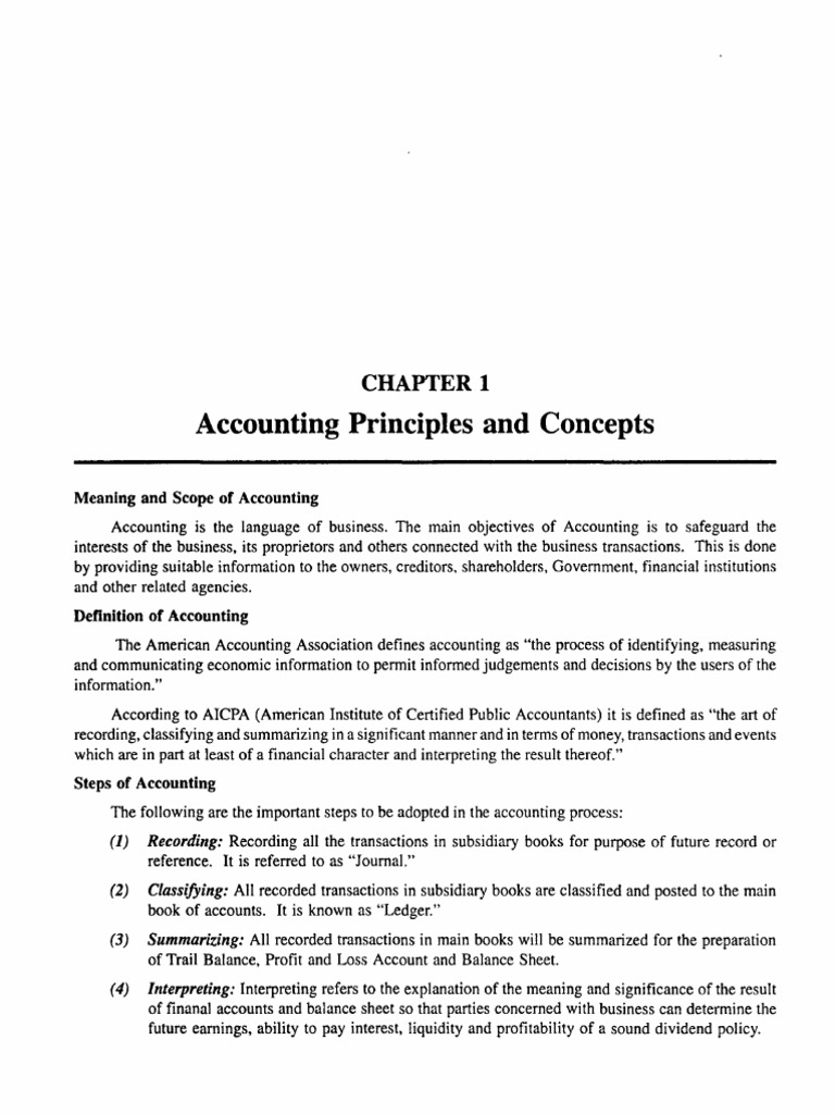 Chapter 1 Accounting Principles and Concepts.pdf