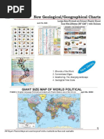 Natural Earth Downloads - Free Vector and Raster Map Data at 1 - 10m, 1 ...