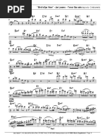 SiMaMaKa (2) - Partitura Completa | PDF
