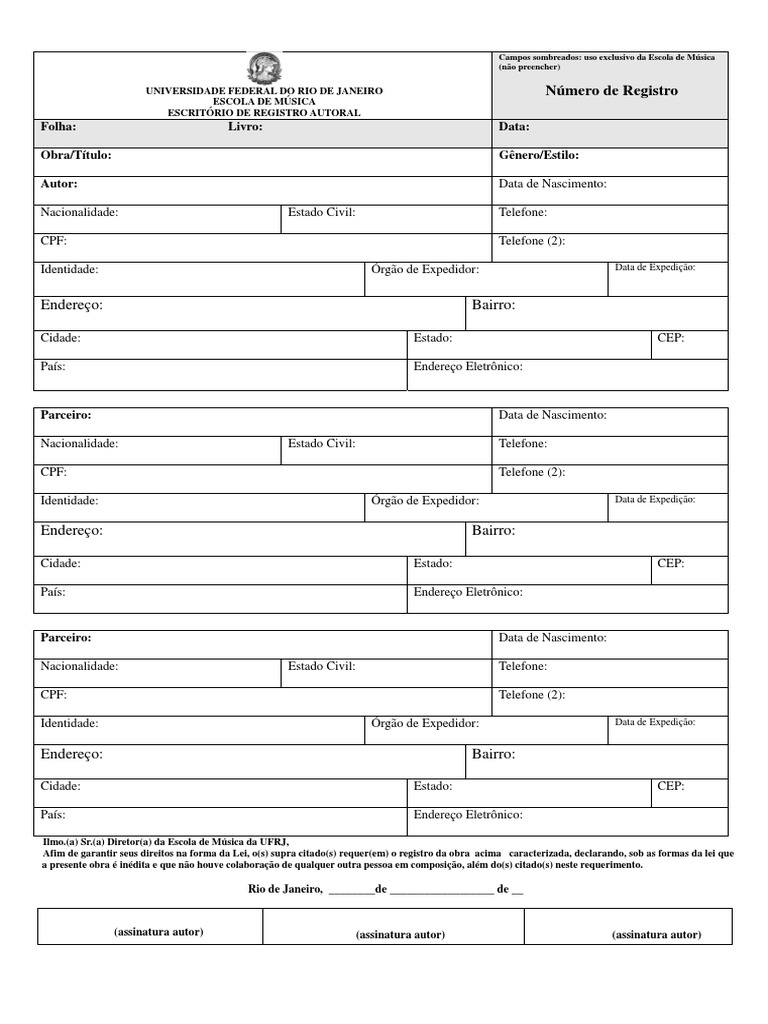 Registro de musica ( formulario).pdf