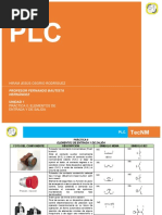 Simbolos de La Norma DIN y NEMA Comparacion | PDF | Relé | Transformador