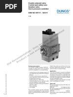 Solvalitt Alu: Technical Data Sheet Application Guide | PDF | Abrasive ...