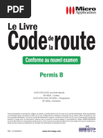 Code Rousseau Maroc en Français | PDF