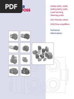 Defusal Manual Roblox | PDF | Color | Mathematics