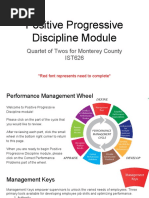 EMA Work Instruction For Trackwise PDF | PDF | Audit | Email