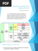 Tabla Asarco | PDF | Informática y tecnología de la información