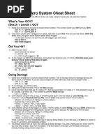 Detailed Lesson Plan UCSP WEEK 2 Continuation | PDF