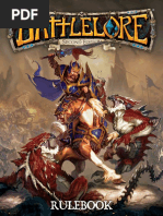 Pulp Alley FILLABLE CHARACTER CARDS - V2.1 | PDF