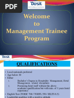 Trainee's Performance Appraisal Form | PDF | Performance Appraisal ...