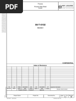 Installation Guide for Schoepentoeter | PDF | Mechanical Engineering ...