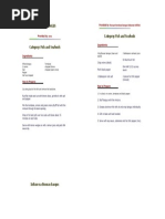 Reshore Design for Concrete Structures | PDF | Beam (Structure) | Concrete