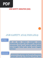 Pertamina CLSR 2024 Guideline | PDF