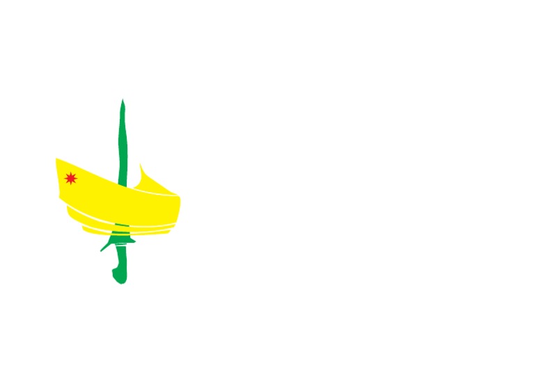Logo Tanjak | PDF