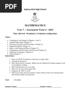 YEAR 9 SPELLING LIST - 120 Words From Past NAPLAN Tests: Colour-Coded ...