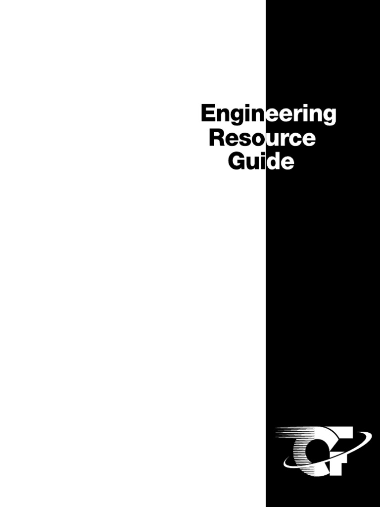 Fan Engineering Guide PDF | PDF