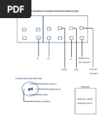 Engine Interface Module Overview | PDF | Relay | Fuse (Electrical)