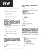 Manual de Visual Studio Code | PDF