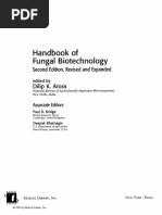 Lab Report - Mouse Genetics (One Trait) | PDF | Genotype | Genetics