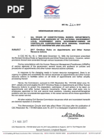 CSC - Omnibus Rules on Leave.pdf