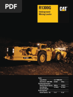 AD30 - Technical Presentation | PDF | Axle | Transmission (Mechanics)
