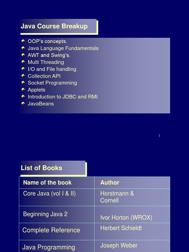 1 OOApproach | PDF | Inheritance (Object Oriented Programming) | Object ...