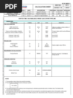 Process Plant Utilities | PDF