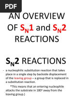 Worksheets On Naming Ethers | PDF