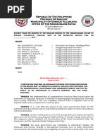 CCTV Footage Request Form | PDF | Business | Law