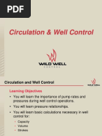 IADC Formula Sheet: X X X + + ÷ X + X - ÷ X | PDF | Chemical ...