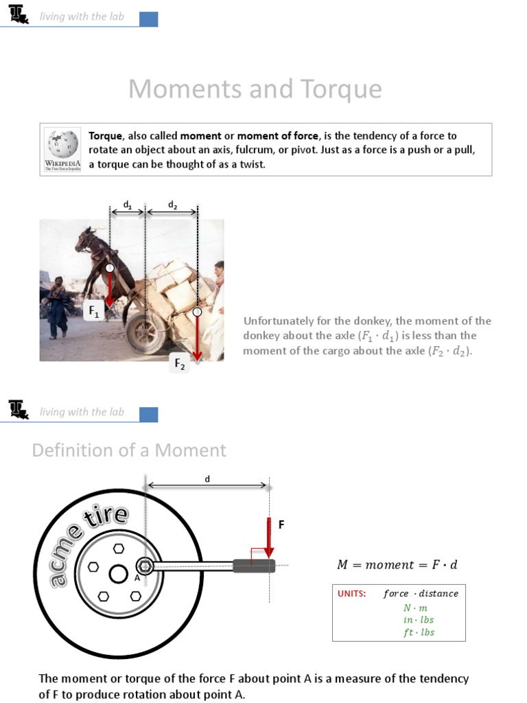 4 Statics Student | PDF | Torque | Physical Sciences