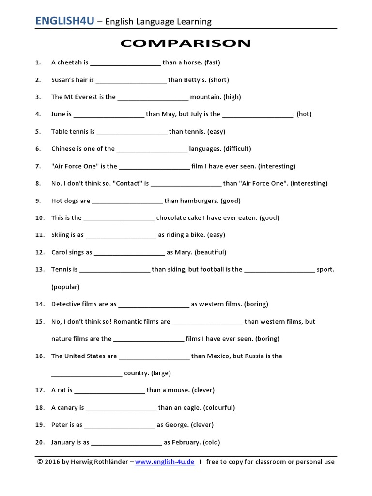 Stepenuvanje Pridavki PDF | PDF | Leisure | Sports