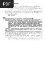 Psychological First Aid - Deped.revised | PDF | Social Support | Stress ...