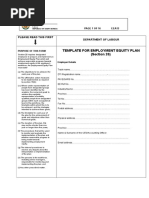 Bricklayer Occupational Certificate Overview | PDF | Vocational ...