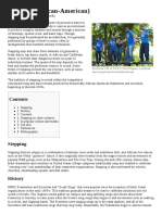 Omega Psi Phi Ritual Guide | PDF