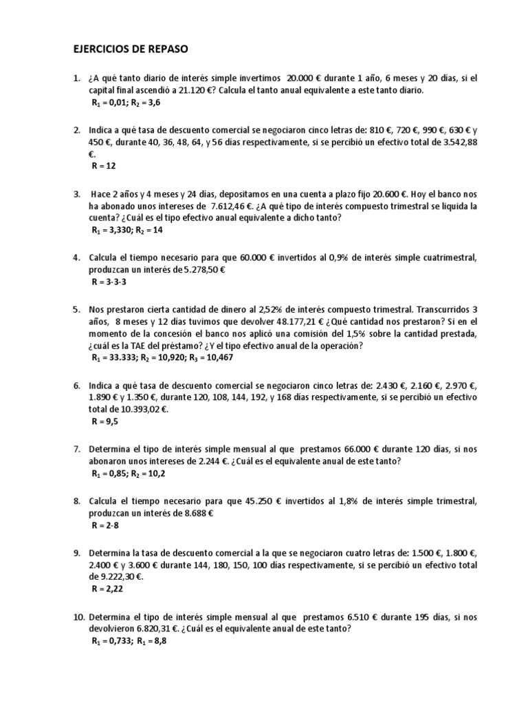 Libro Piac | PDF | Euro | Bancos