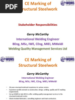 En 1090 | PDF | Industries | Steel