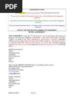 Marsha Reservation Discrepancy Report: Marriott Systems Support Phone ...