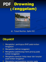 Cara Membaca VES Pada Hasil EKG | PDF